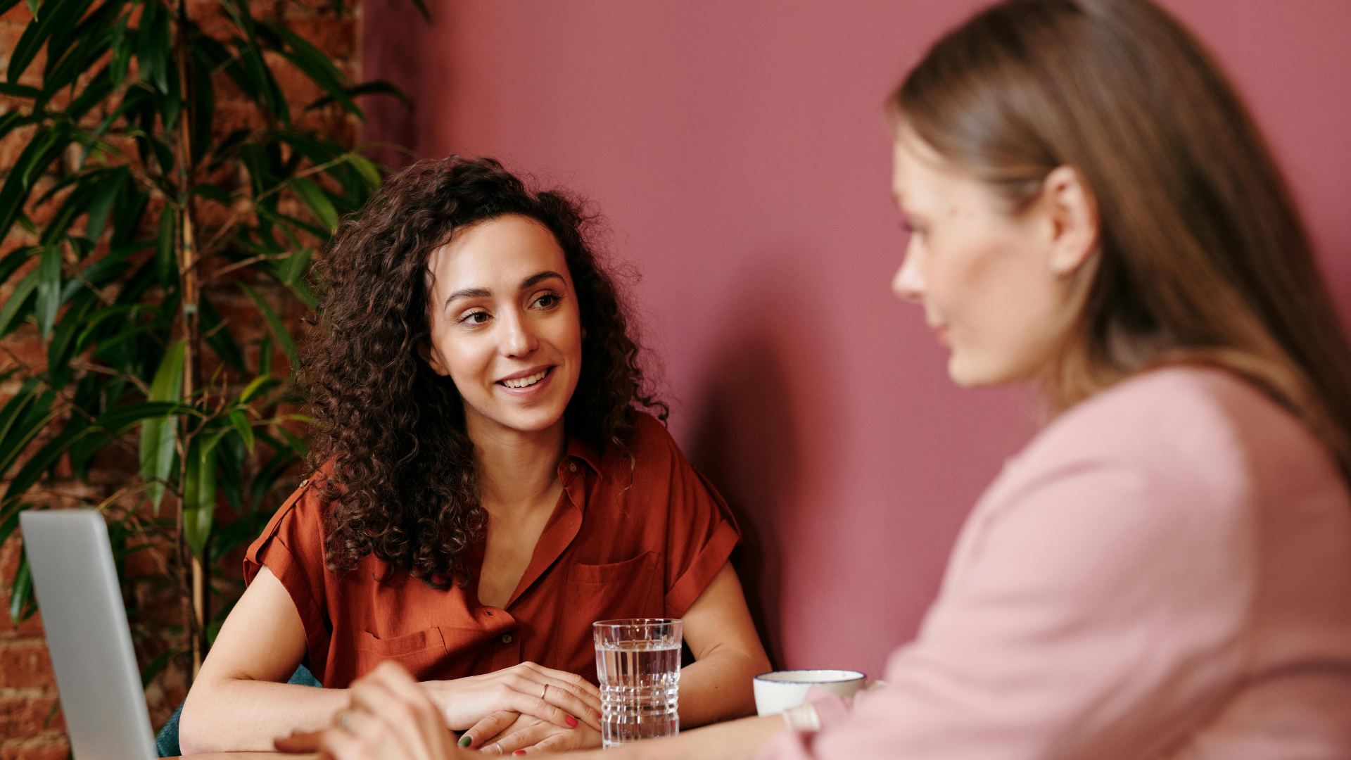IVF & Fertility Clinic, Northampton | Care Fertility
